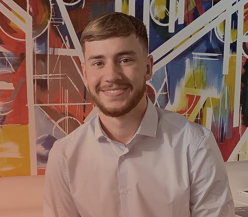 Meet the Team - PPC Surveyors Limited